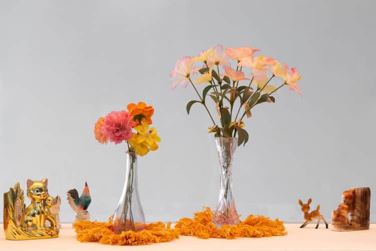 Firstsite gallery Colchester | Art, Exhibitions, Films, Events