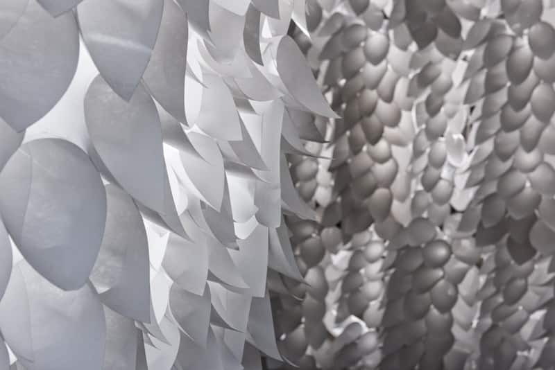 Anna Berry: Breathing Room | Free exhibitions at Firstsite