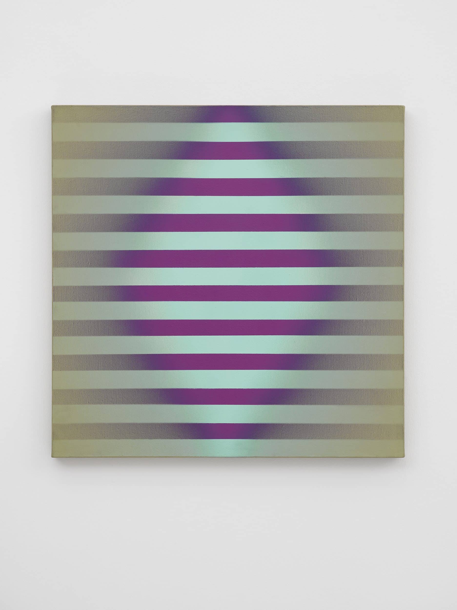 Roy Colmer: An Optical Haze of Colour | Exhibitions - Firstsite